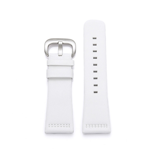 Buy Custom Plastic Watch Strap from Guangzhou Zhengzejia Leather ...