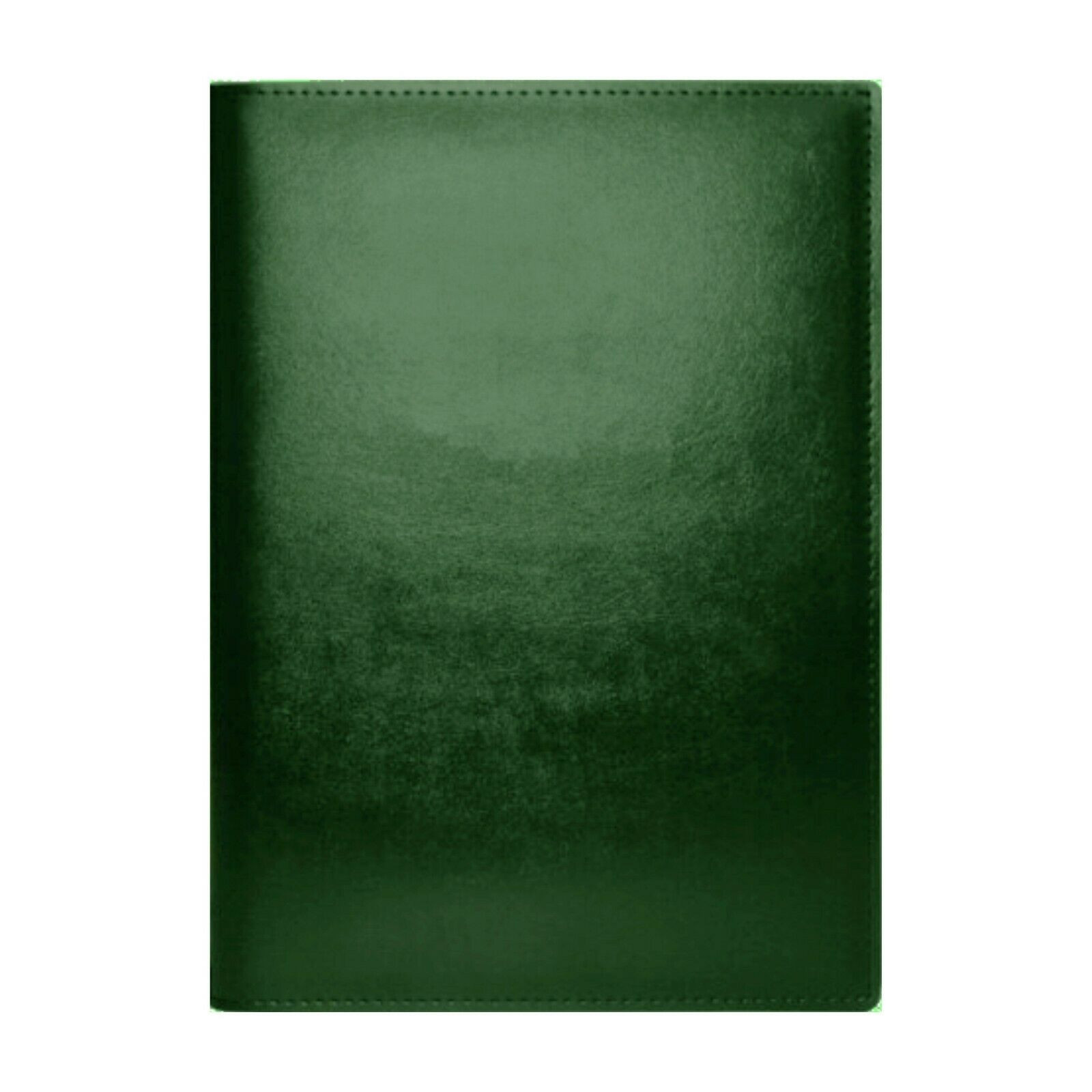Buy Custom Size Restaurant Bar Menu Cover With Inner Pages from ...