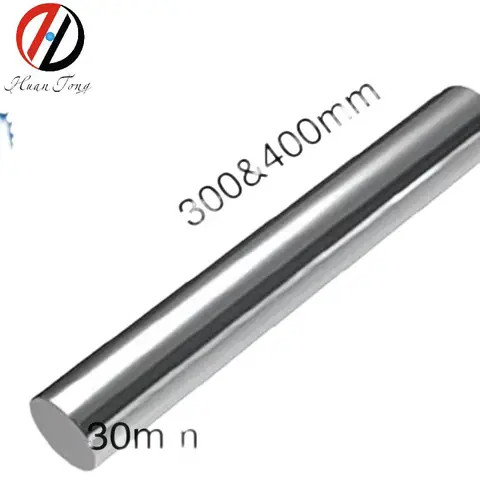 Buy Custom Super Strong Frame Cylinder Magnetic Bar Stainless Hanger ...