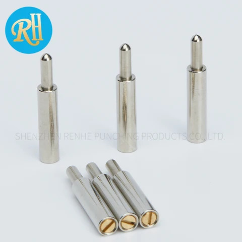 Buy Customized Laser Positioning Pin Packing Machine Precision ...