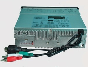 Buy Dc24v Bus Audio Amplifier For Coach And Bus from Guangzhou Korlen ...