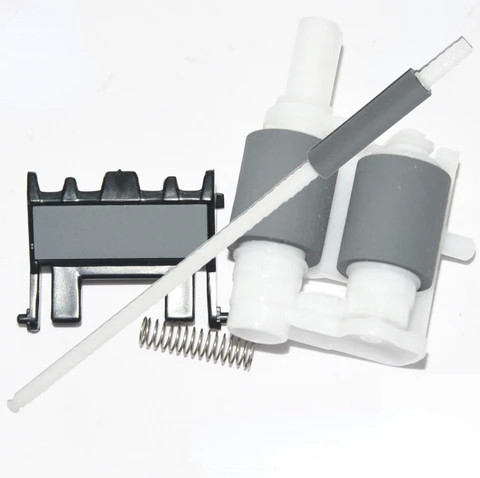 Buy Dcp7065 Pickup Roller Separation Pad Kit For Brother Dcp 7055 7070 ...