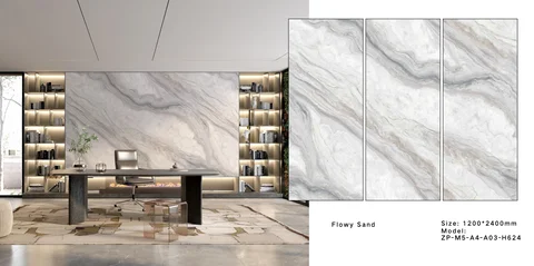 Buy Decorative Wall Paneling 9mm Pvc Stone Texture Wall Panels Boards ...