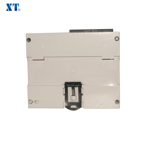 Buy Din Rail 3 Phase Power Digital Amp Electric Meter ( Energy Meter ...