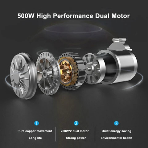 Buy Double Brake Design Transport Wheelchair Curved Frame Self ...