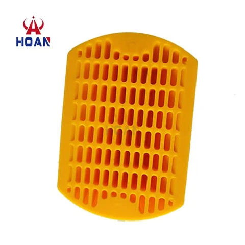 Buy Dpwh Approved 6 Leds Solar Road Marker Led Yellow Flashing Cat Eyes ...