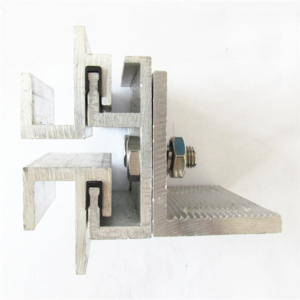 Buy Dry-hanging System Of Building Curtain Wall Stone Wall Cladding ...
