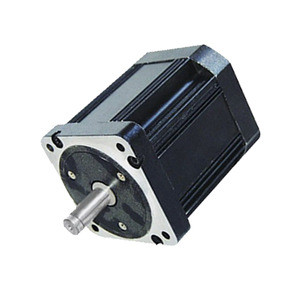 Buy Electric Bldc Brushless Dc Motor 48v 1hp 1kw 2kw 3kw 3000w 4kw ...