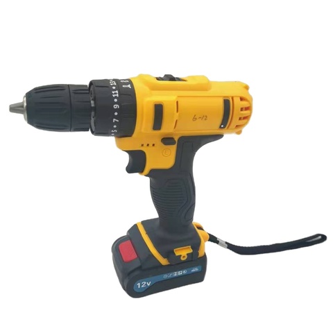 Buy Electrical Tool Kits Power Tool Kits Good Price High Quatily Hand ...