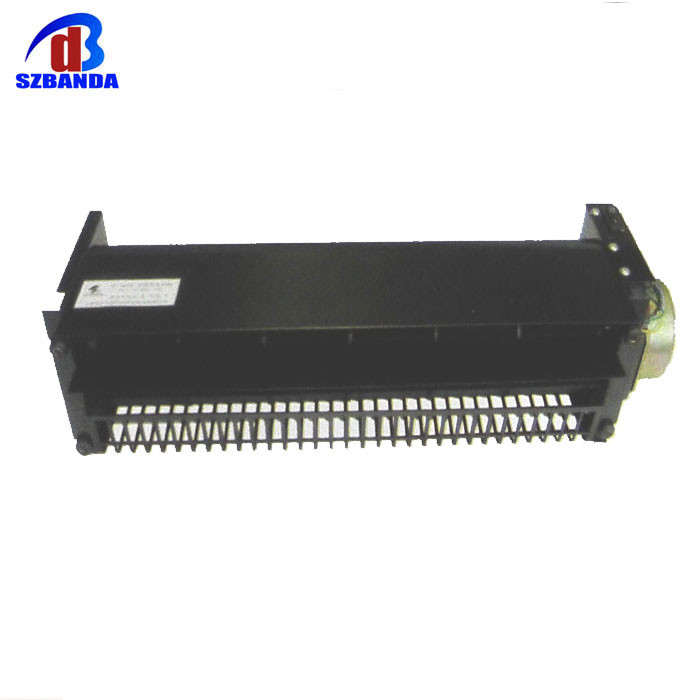 Buy Elevator Fan, Elevator Exhaust Fan, Lift Ventilation Fan from ...