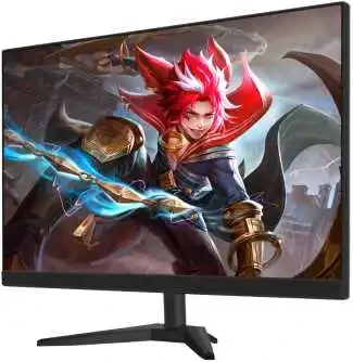 Buy Esports Display 2k Clear Picture Quality 165hz Refresh Rate 1ms ...