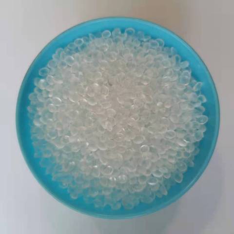 Buy Eva Injection Material/eva Granule/eva Compound For Shoes, Sandal ...