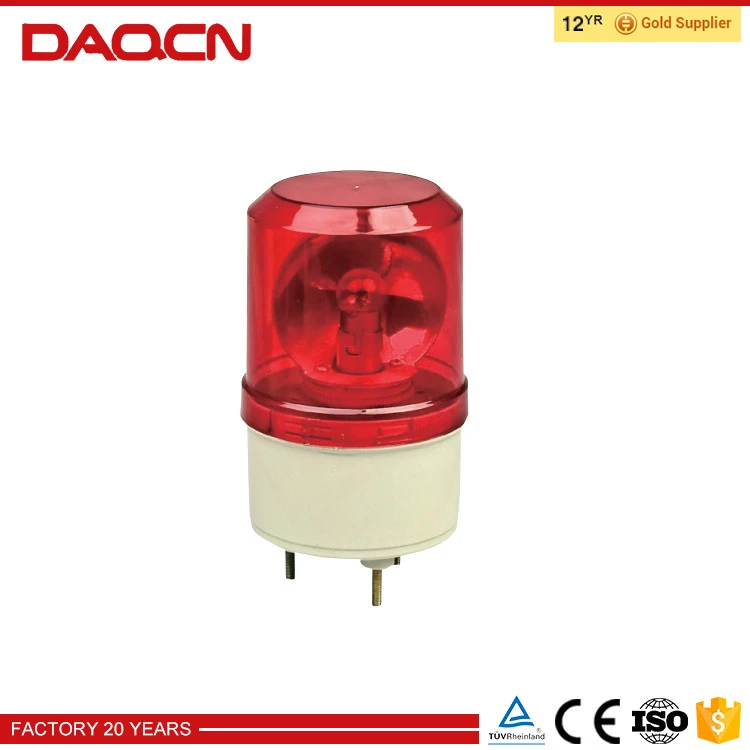 Buy Factory Manufacture Various Led Traffic Warning Light from Wenzhou ...