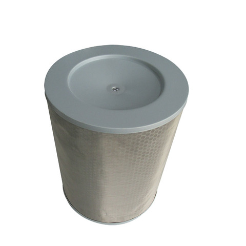 Buy Factory Manufacturer Oil Bath Water Pump Industrial Air Filter ...