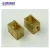 Buy Factory Supply Brass Screw Terminal Pcb Terminal 6*6*7mm Copper ...