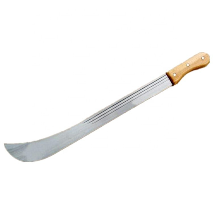 Buy Farm Tools Machete M206 South Africa Grass Slasher Sugarcane ...
