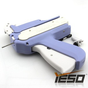 Buy Fasbanok 101 Loop Gun Fastening System Tagging Gun Made In Japan ...