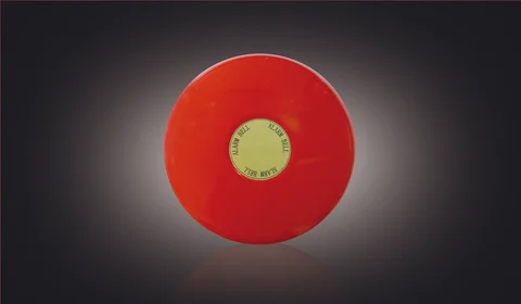 Buy Fast Dispatch Home School Use Lpcb Conventional Fire Alarm System ...