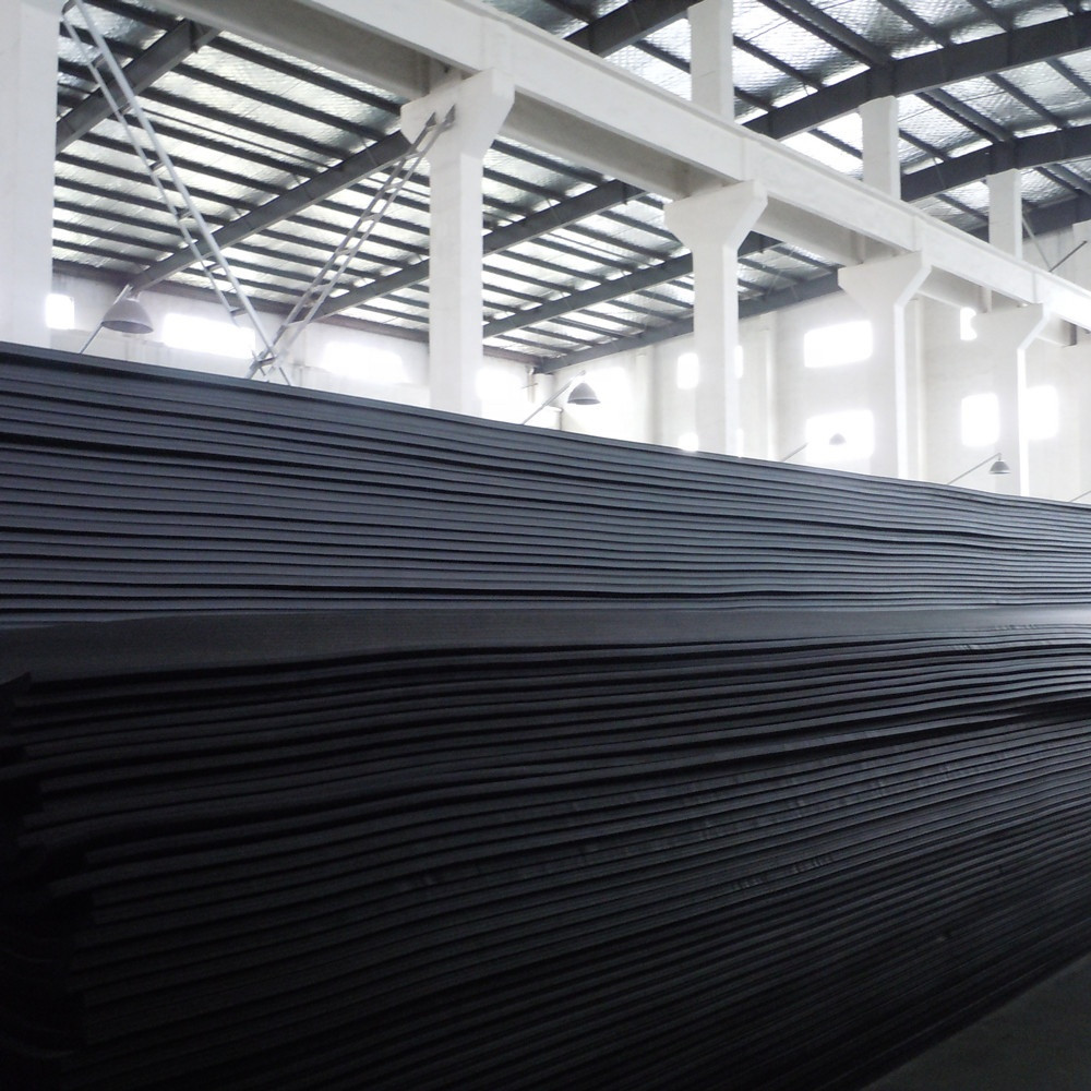 Buy Foam Rubber Nbr Foam Rubber Hard Foam Rubber Sheet from Wuxi Zeal ...