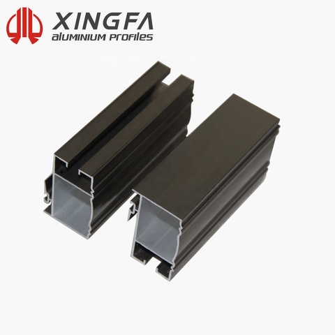 Buy Foshan Xingfa Aluminium Extrusion Profiles from Guangdong Xingfa ...