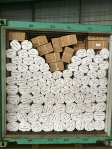 Buy Free Samples Electrical Conduit Tangent Angle Box from Beijing ...