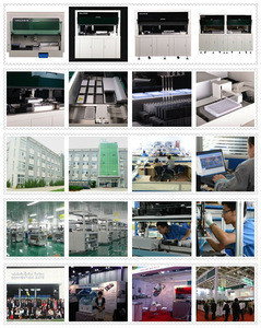 Buy Fully Automated Clia Workstation from Yantai Addcare Bio-Tech ...