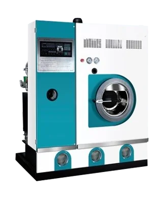 Buy Fully-automatic Oil Sailstar Ilsa Industrial Perc Petroleum Multi ...