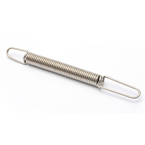 Buy Garage Door Extension Spring Cable Clamp Custom Tension Extension ...