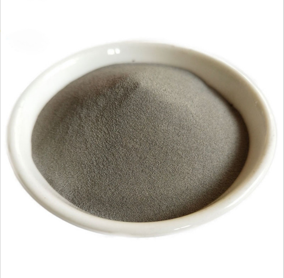Buy Good Quality Al Powder Alumina Flake Powder Aluminum 6061 Aluminium ...