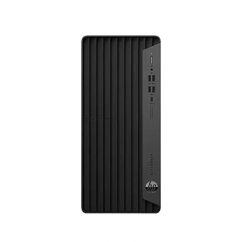 Buy H P Desktop Computer Core I7 For Business 880 G9 Core I7-12700 8gb ...