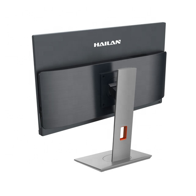Buy Hailan Original Design Cheap 22 Inch G20pro All In One Pc Barebone ...