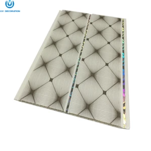 Buy Heat Resistant Ceiling Tiles Sheet Laminate Sheets For Walls from ...