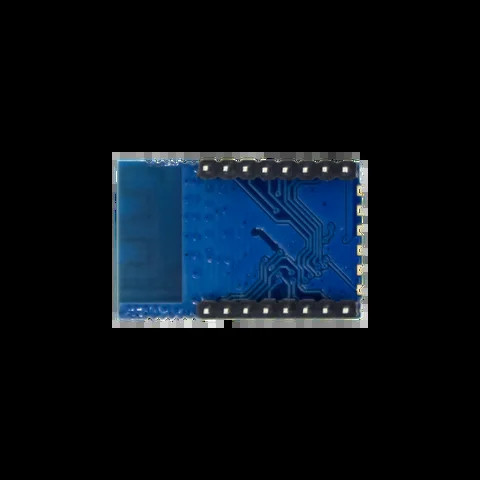 Buy Hi-link Low Consumption Ble4.2 Bk3432 Wireless Module Control ...