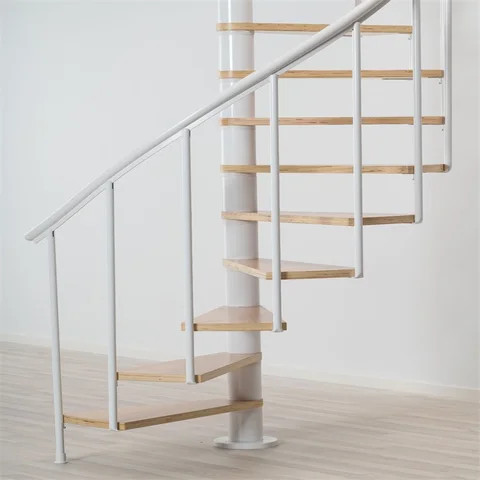 Buy High End Modern Large Big Stair Long Spiral Crystal Stairs Spiral ...