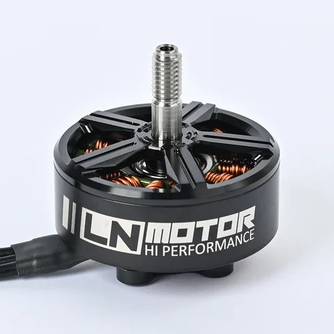 Buy High Performance Drone Motor 3110 900kv Brushless Dc Motor For ...