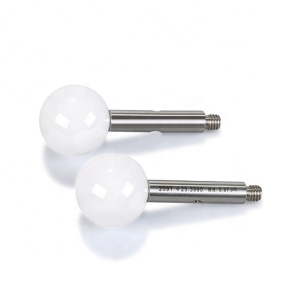 Buy High Precision Ceramic Ball 2d 3d Inspection And Measurement Tool ...