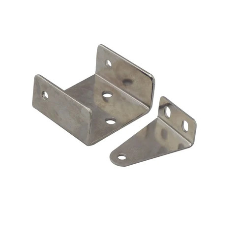Buy High Quality Metal Adjustable Sliding Brackets Wholesale Floating ...
