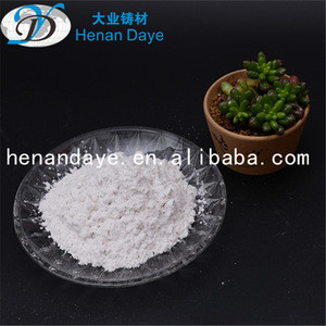 Buy High Quality Perlite Filter Aids Swimming Pool Filter Powder from ...