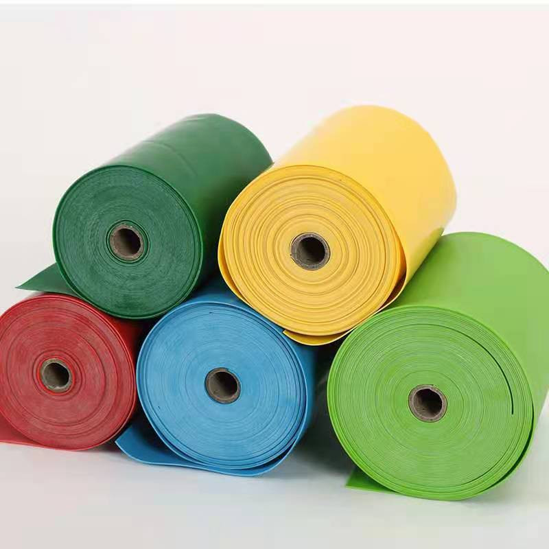 Buy High Stretchable Latex Sheeting Rubber Sheets Elastic Latex Fabric ...