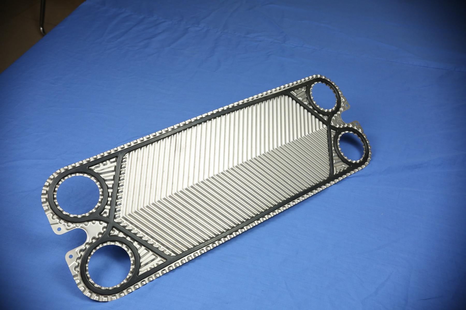 Buy Hnbr-hydrogenated Nitrile Rubber Raw Rubber Premium Customize Color ...