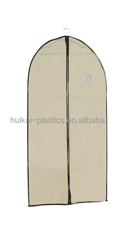 Buy Home Storage Products Suit Cover Bag Wedding Dress Packaging Bag ...