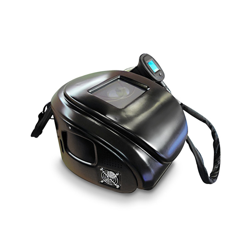 Buy Home Use Fat Freezing Cold Fat Removal Sculpting Machines Fat ...