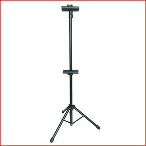 Buy Hot Sale Advertising Tripod Poster Banner Stand from Ningbo Tefa ...