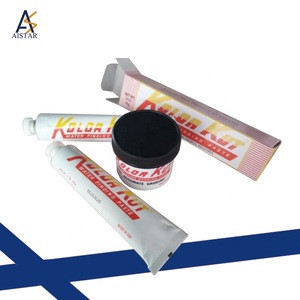 Buy Quality Test Fuels, Kerosene, Gas, Oil, Natural Gasoline, Gasoline ...
