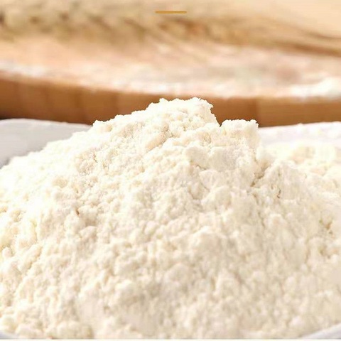 Buy Hotel Special Super Potato Starch Fried Food Special Potato Starch ...