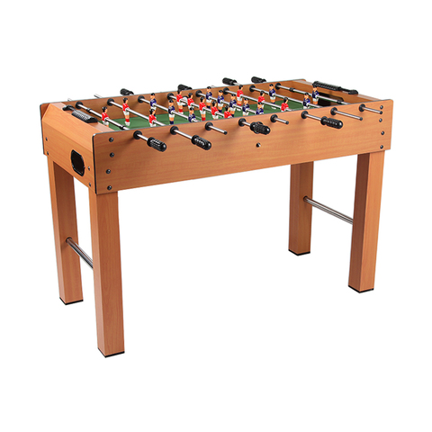 Buy Huangguan 48 Inch Professional Soccer Game Table Factory Wholesale ...