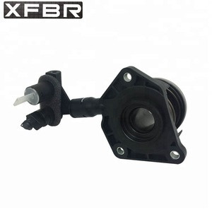 Buy Hydraulic Clutch Release Bearing For Ford Fodus C-max Mondeo ...