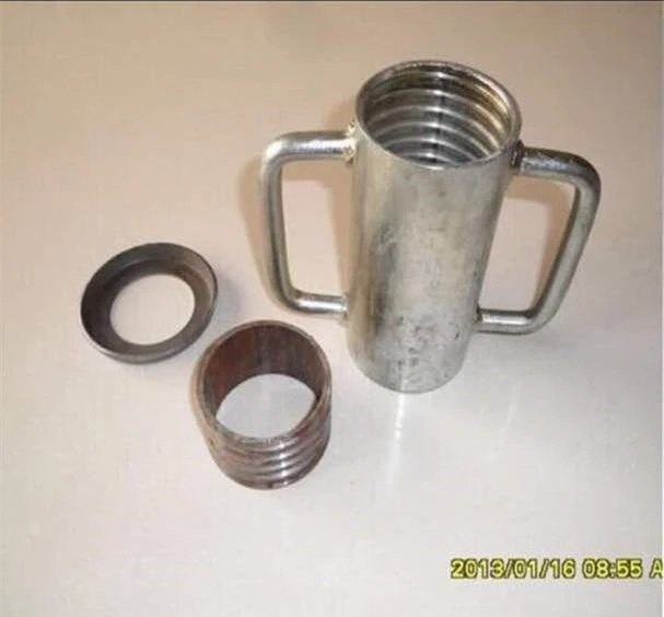 Buy Hydraulic Coupler Magnetic For Water Pumps Rebar Betel Almond Bolts ...