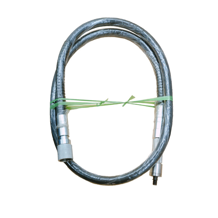 Buy Impa 591253 Scaling Machine Flexible Shaft And Tube Accessories For ...