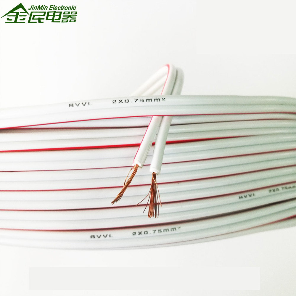 Buy Ingelec Brand Pvc Material 10mm2 Copper Electric Wires And Cables ...
